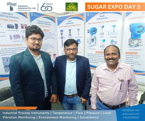 Sugar Sugarindustry Sugarmill Sugarreduction Sugarrush Sugarexpo Sugarenthusiasts