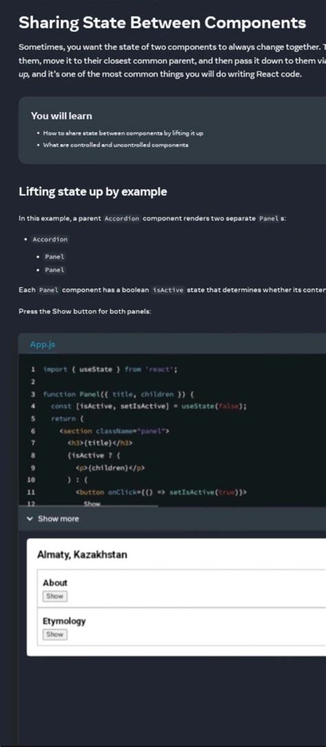 Learn Reactjs With Codingisfun Neha Kumari Posted On The Topic