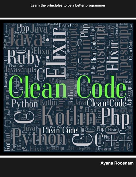 Introduction To Cisco Ios Cli Command Line Interface Artofit