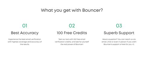 How To Do Email Validation In Excel Alternative