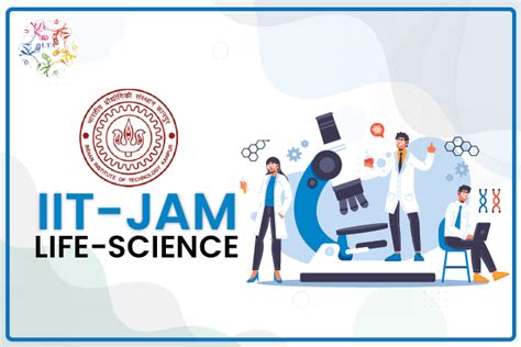 csir net life science chapter wise and unit wise weightage csir net