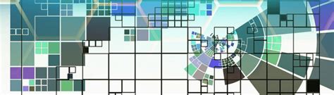 Termgraph Draw Basic Graphs In The Terminal Linuxlinks