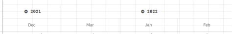 How To Sort Date Columns Qlik Community 1904217
