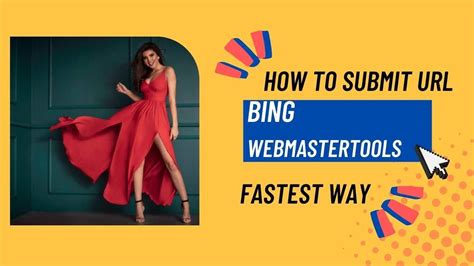 How To Easily Submit Your Website To Bing Webmaster Tools YouTube