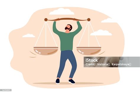 옳은 일을 하기 위한 원칙과 기업 윤리 신뢰를 얻기 위한 사회적 책임 또는 성실성 사회적 책임에 대한 스톡 벡터 아트 및 기타 이미지 사회적 책임 조직 결심 Istock