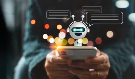 evolution of large language models beyond chatbots by anamika singh codex mar 2024 medium