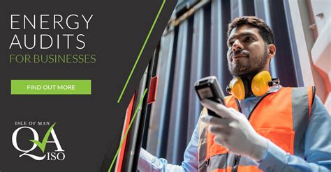 iso qa isle of man on linkedin is your business ready to maximise