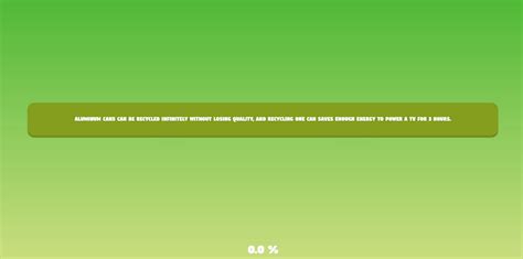 Enhancing Flutter Flame Games With Gradient Backgrounds By Dhanish