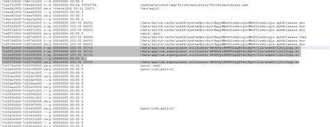 Error Index Was Outside The Bounds Of Array · Issue 261 · Perfareil2cppdumper · Github