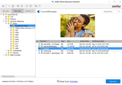 Fixes For Usb Devices Keep Disconnecting And Reconnecting