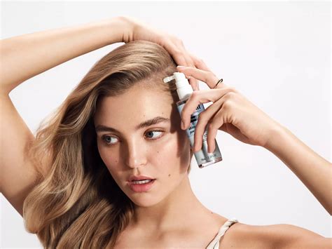Nioxin Scalp Hair Thickening System 3 Conditioner Nioxin