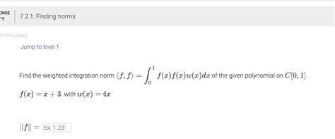 Solved Qx Zqy Jump To Level Find The Weighted Chegg