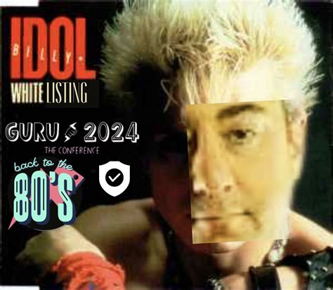 Russell Fletcher On Linkedin Emailgeeks Guruconference Emailmarketing