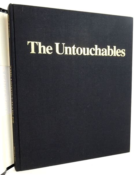 Stella And Roses Books