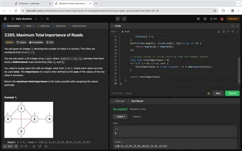 Pawas Tumbde On Linkedin 100daysofcodingchallenge Drgvishwanathanchallenge Vitbhopal