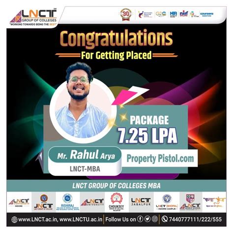 dr sunil kumar singh on linkedin lnct rockstars