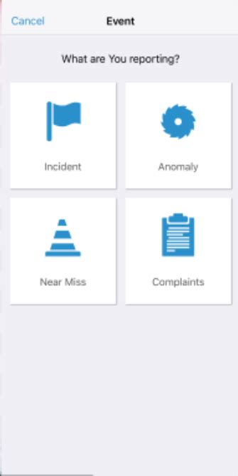 Safety Observations Bbs Management Software Reviews Pricing And Demos Softwareadvice Au
