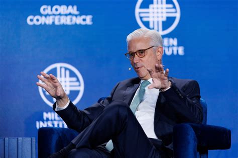 Wells Fargo Ceo Says Corporate Business Trading Held Back By Asset Cap