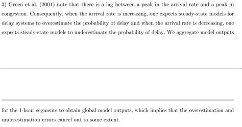 Errors Parts Of My Text Disappears TeX LaTeX Stack Exchange