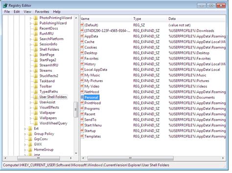 windows fax and scan not now working microsoft community