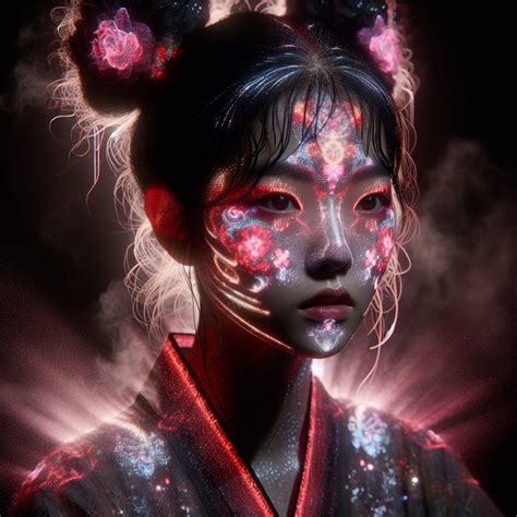 Holograph