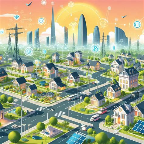 Apakah Kalian Tau Apa Itu Infrastruktur Digital Desa Sideka