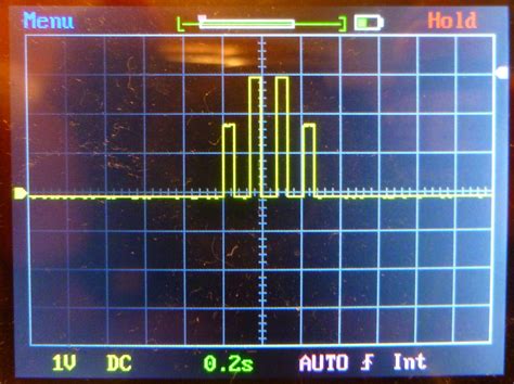 hardware sim800c developer board sim not inserted arduino stack