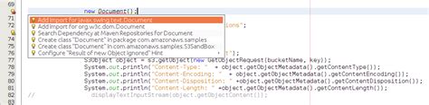 How To Generate Word Documents Using C Tips Tricks