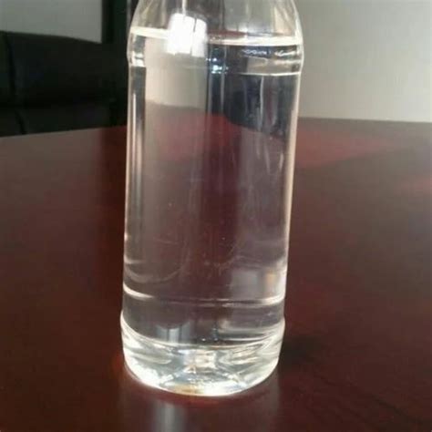 Grade Group 3 Base Oil Packaging Type Drum Loose At ₹ 100litre In