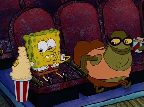 Bubble Bass