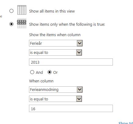 SharePoint Workflow Status Codes Roennes Net