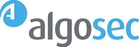 Algosec Cloud Cybersecurity Excellence Awards