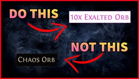 How To Install Path Of Exile Loot Filters