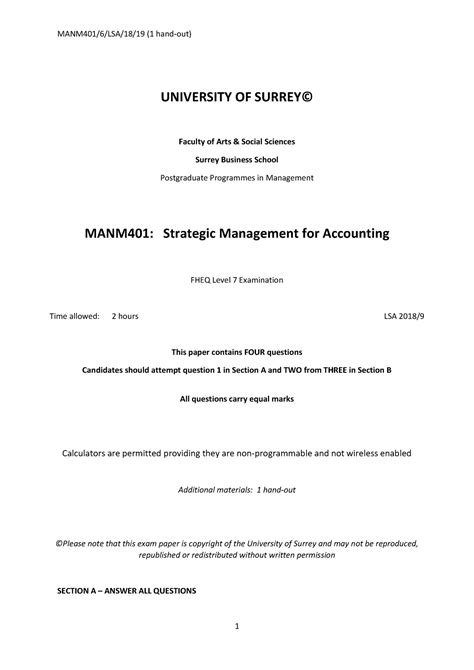 Exam 2018 Answers Warning Tt Undefined Function 32 Warning Tt Undefined Function 32