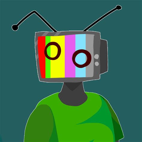 Meowscles On Toyhouse