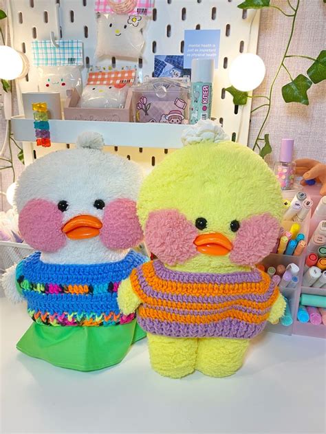 🎈Скоро День Рождения 💫Уютный ВЛОГ с Милкой занятия распаковка посылки от подписчицы