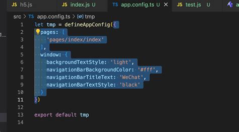 taro 3 6 2 初始化项目后跑不起来 · issue 13544 · nervjs taro · github