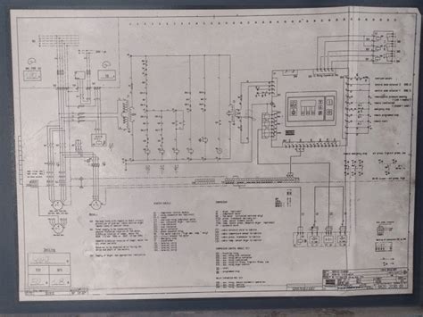 md mostafizur rahman khan on linkedin air compressor atlas copco ga45 wiring diagram