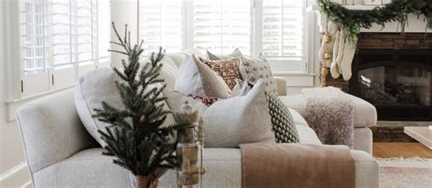 The December Recap Meg Leonard Design And Lifestyle Co