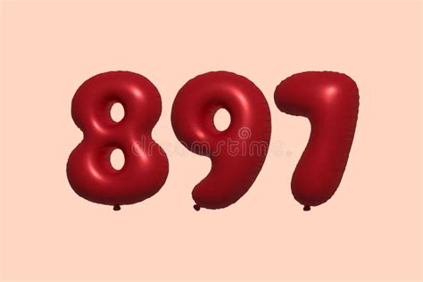 897 Stock Illustrations 11 897 Stock Illustrations Vectors And Clipart Dreamstime