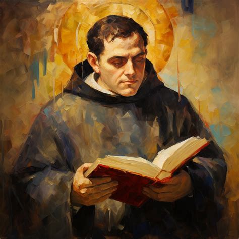 예수님의 집안일을 하는 마음으로