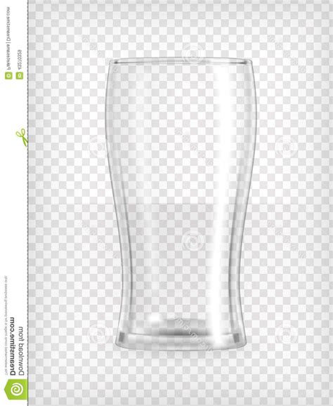 Pint Glass Vector At Collection Of Pint Glass Vector