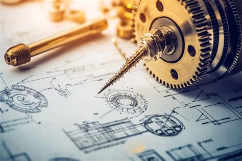 Developing Innovative Solutions To Engineering Pro Generative Ai