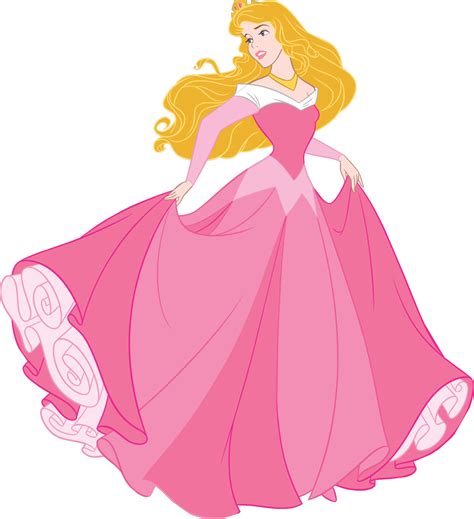 Sleeping Beauty Png Transparent X Pixel Pngteam Com