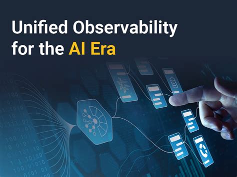 Network Observability Solutions Cpacket