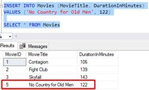 How To Reseed An IDENTITY Value In SQL Server A Guide For Beginners