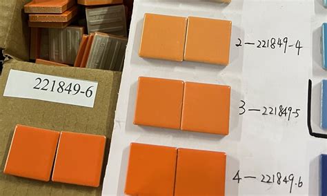 Natural Stone Mosaic Tile From Leading Supplier Wifi Ceramics