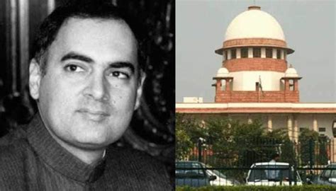 Centre Moves Sc Seeking Review Of Its Verdict Releasing Six Convicts In