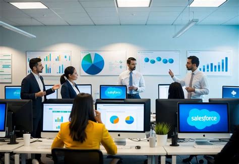 Salesforce Rlm Vs Cpq Comparison [key Differences And Use Cases]