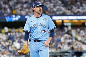 Shane Biebers Shocking 16m Decision Why The Ex Guardians Ace Stunned